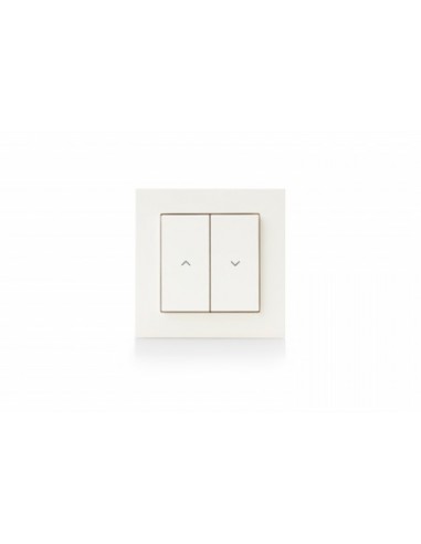 Eve Shutter Switch Smart Shutter Controller (built-in schedules ...