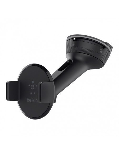 Belkin Dash Mount Universal Car Window / Dash Mount for 6inch Devices
